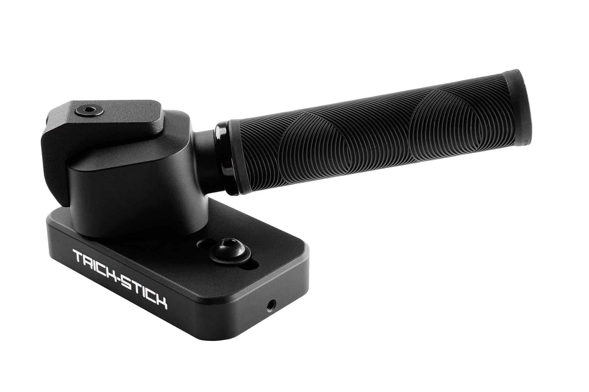 TRICK-STICK | SHOC BOARD SYSTEMS