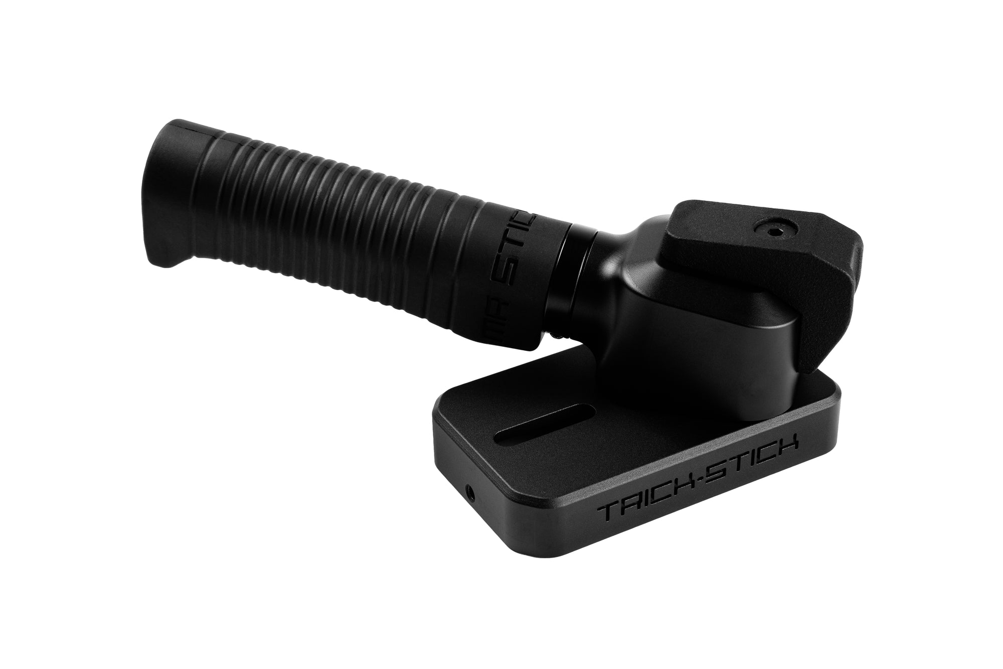 TRICK-STICK | SHOC BOARD SYSTEMS